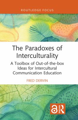 The Paradoxes of Interculturality : A Toolbox of Out-Of-The-Box Ideas ...