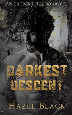 Darkest Descent book: 9781068301605