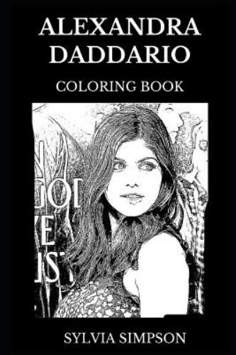 Buy New & Used Books Online with Free Shipping | Better World Books