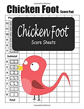 Buy New & Used Books Online with Free Shipping | Better World Books