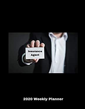 Buy New & Used Books Online with Free Shipping | Better World Books