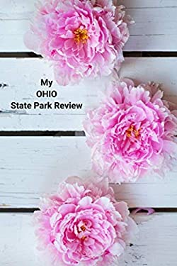 My OHIO State Park Review : A Place to Write Your Own Reviews of Our ...