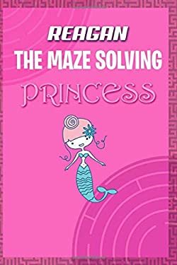 Buy New & Used Books Online with Free Shipping | Better World Books