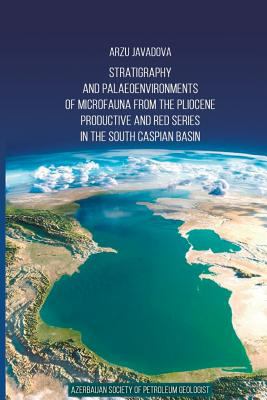 Stratigraphy and palaeoenviroments of microfauna from the Pliocene ...