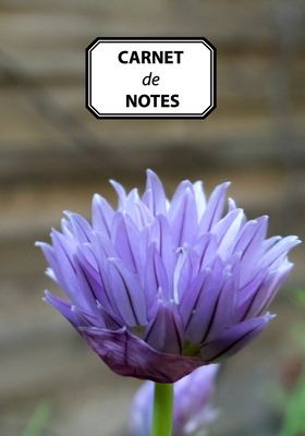 Carnet de Notes : Carnet Pour Prise de Notes, Original et Pratique de ...