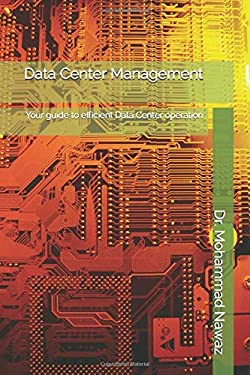 Buy New & Used Books Online with Free Shipping | Better World Books