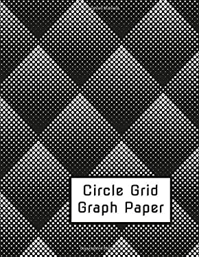 Buy New & Used Books Online with Free Shipping | Better World Books