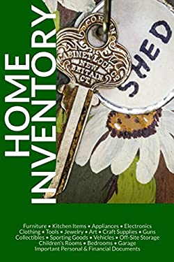 Home Inventory : Keep Track of Your Things - Know What and Where ...