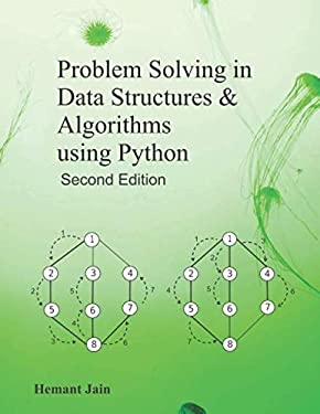 Buy New & Used Books Online with Free Shipping | Better World Books