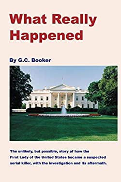 What Really Happened: The unlikely but possible story of how a United ...