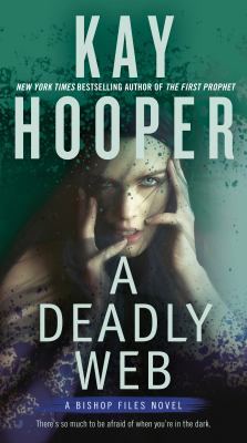 A Deadly Web copy by Kay Hooper: 9781101589809