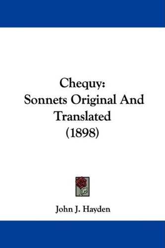 Buy New & Used Books Online with Free Shipping | Better World Books