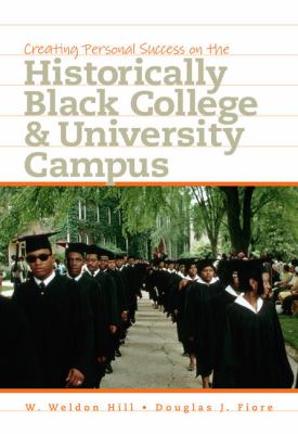 Creating Personal Success on the Historically Black College and ...