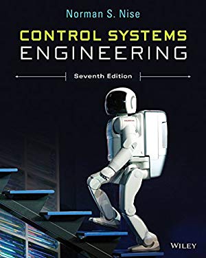 Buy New & Used Books Online with Free Shipping | Better World Books