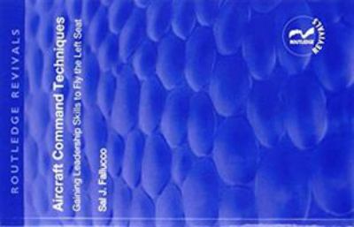 Buy New & Used Books Online with Free Shipping | Better World Books