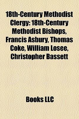 Buy New & Used Books Online with Free Shipping | Better World Books