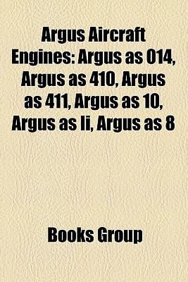 Buy New & Used Books Online with Free Shipping | Better World Books