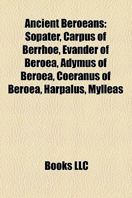 Buy New & Used Books Online with Free Shipping | Better World Books