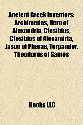 Buy New & Used Books Online with Free Shipping | Better World Books