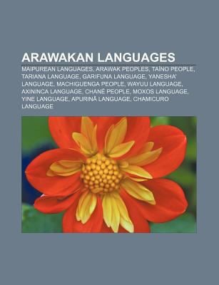 Buy New & Used Books Online with Free Shipping | Better World Books