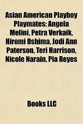 Buy New & Used Books Online with Free Shipping | Better World Books