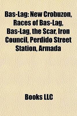 Buy New & Used Books Online with Free Shipping | Better World Books