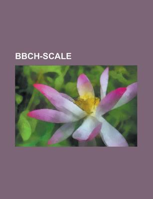 Buy New & Used Books Online with Free Shipping | Better World Books