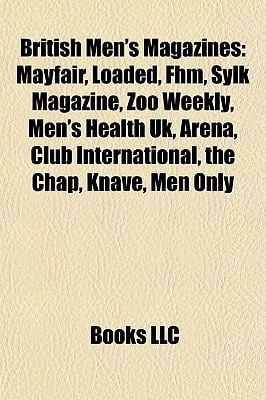 Buy New & Used Books Online with Free Shipping | Better World Books