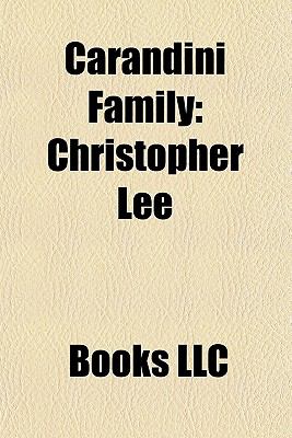 Buy New & Used Books Online with Free Shipping | Better World Books