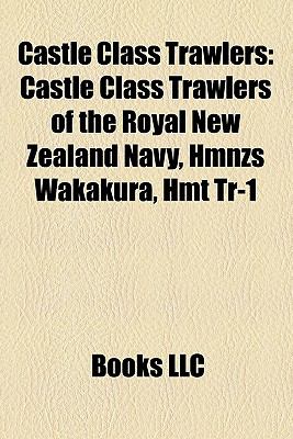 Buy New & Used Books Online with Free Shipping | Better World Books