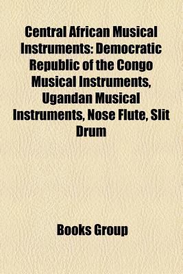 Buy New & Used Books Online with Free Shipping | Better World Books