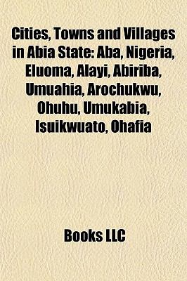 Buy New & Used Books Online with Free Shipping | Better World Books
