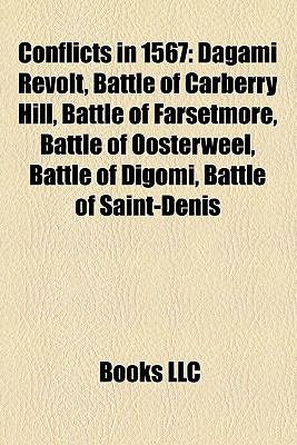 Buy New & Used Books Online with Free Shipping | Better World Books