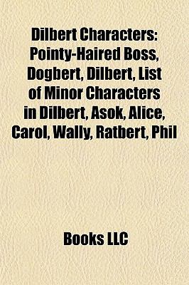 Buy New & Used Books Online with Free Shipping | Better World Books