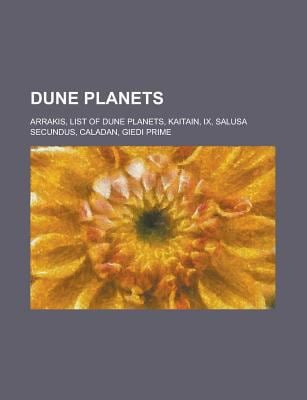 Buy New & Used Books Online with Free Shipping | Better World Books