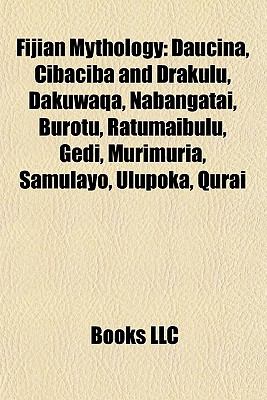 Buy New & Used Books Online with Free Shipping | Better World Books