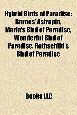 Buy New & Used Books Online with Free Shipping | Better World Books