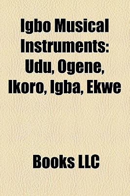 Buy New & Used Books Online with Free Shipping | Better World Books