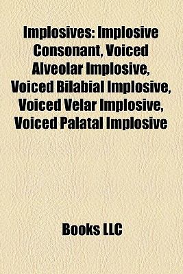 Buy New & Used Books Online with Free Shipping | Better World Books