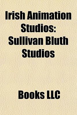 Buy New & Used Books Online with Free Shipping | Better World Books