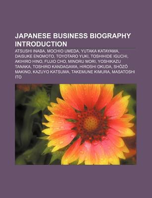 Buy New & Used Books Online with Free Shipping | Better World Books