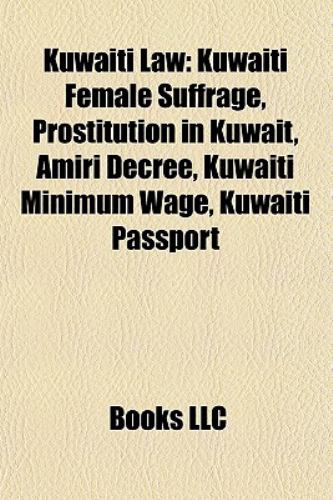 Buy New & Used Books Online with Free Shipping | Better World Books