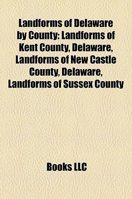 Buy New & Used Books Online with Free Shipping | Better World Books