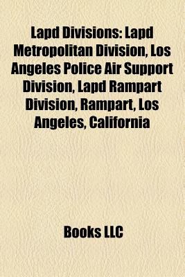 Buy New & Used Books Online with Free Shipping | Better World Books