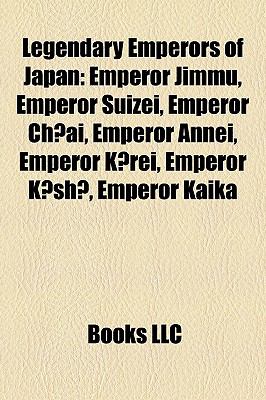 Buy New & Used Books Online with Free Shipping | Better World Books