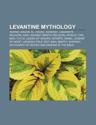 Buy New & Used Books Online with Free Shipping | Better World Books