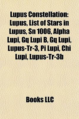 Buy New & Used Books Online with Free Shipping | Better World Books