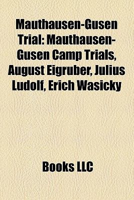 Buy New & Used Books Online with Free Shipping | Better World Books