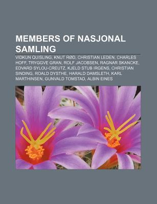 Buy New & Used Books Online with Free Shipping | Better World Books