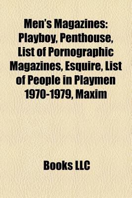 Buy New & Used Books Online with Free Shipping | Better World Books